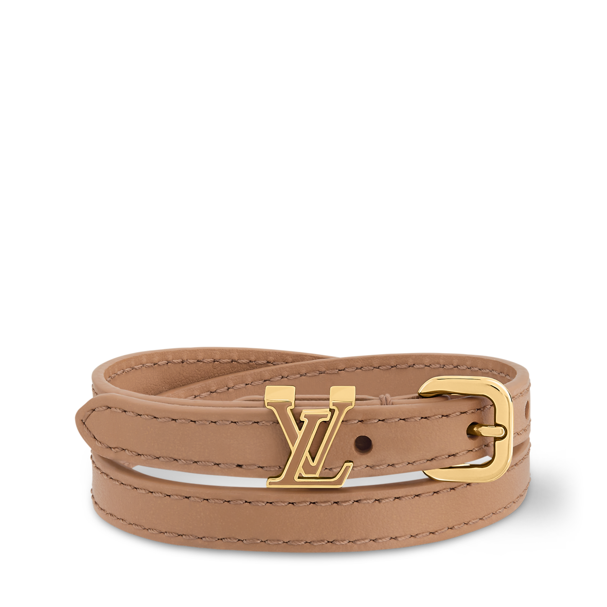 Vòng tay thời trang cho nữ | LOUIS VUITTON